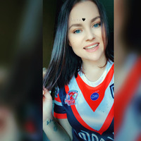 Ashley Hardwick (ashleypatricia990) - Yagoona, 02, Australia (361 books)