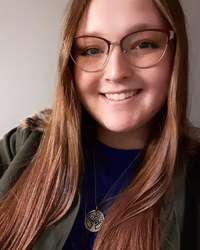 Sarah Fontaine (sarah_fontaine) - The United States (536 books)