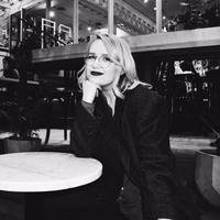 Margo Cunningham (523 books)