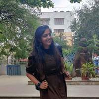 Ashwitha Shetty - Bangalore, Karnataka, India (92 books)