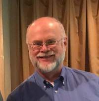 Bob - The United States (3,085 books)