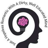 Dr. Grey Matter (fiftyshadesofgreymatter) - Houston, TX (1,453 books)