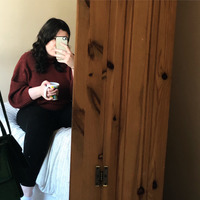 Shannon Devaney (shndvn) (362 books)