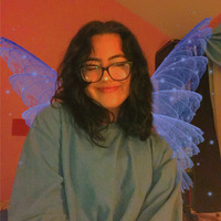 Alicia Gordon (827 books)