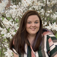 Maddie Hall - The United States (226 books)