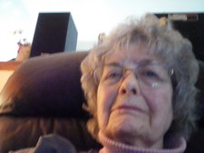 Betty Bennett (npbettyb) - The United States (492 books)