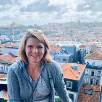 Kate - The BookSirens Librarian - Albuquerque, NM (286 books)