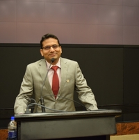 Mithilesh Kumar (mithileshkin) - India (83 books)