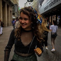 Anna Maria Ramm - Langen, 05, Germany (403 books)