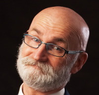 Frank Farrell - Manchester, The United Kingdom (637 books)