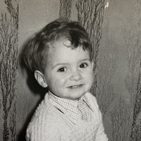 Andrew Wesley - Nottingham, The United Kingdom (1,604 books)