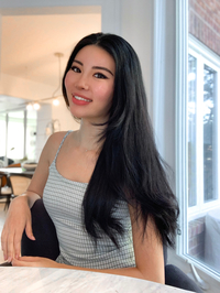 Amy - Toronto, ON, Canada (681 books)