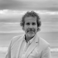 Blake Donley (blakedonley) - Minneapolis, MN (220 books)