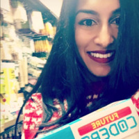 Anna – ARC reader extraordinaire! - Boston, MA (284 books)