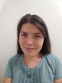 Anya (anya_p) - Canada (2,036 books)