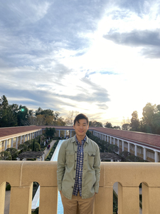 Alexander Tung - The United States (49 books)