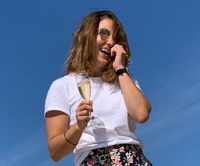 Maria Grigoryeva - Russian Federation (1,475 books)