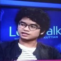 Anas Nor'Azim - Winston Hills, 02, Malaysia (577 books)