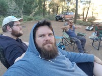 Adam Gribble - Adelaide, 05, Australia (378 books)