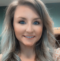 Jodi Donaldson - Mercer, PA (706 books)