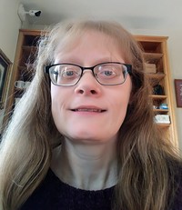 Sherry Bendorf (jstbuzznby) (2,903 books)