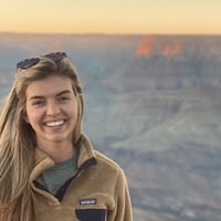 Katelyn - Salt Lake City, UT (87 books)