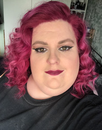 Colleen Harrison - The United Kingdom (929 books)