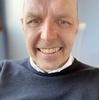 Christoph Moser (erdmoebel42) - Switzerland (216 books)