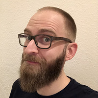 Christian Rutz (chrisrutz) - Berlin, Germany (750 books)