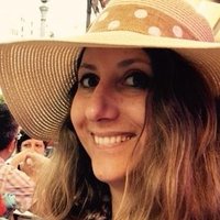 Claire Little (littleclaire14) - Haymarket, VA (263 books)