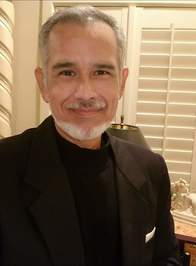 Richard Ferrari - Nigeria (25 books)