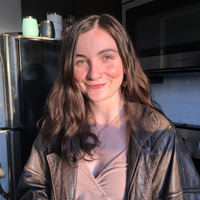 Caitlin Matthews - Flatwoods, KY (598 books)