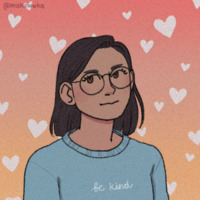 Kristy - London, H9, The United Kingdom (817 books)