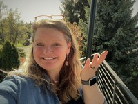 Sandy (Ms Reads A Lot) (msreadsalot1001) (2,301 books)