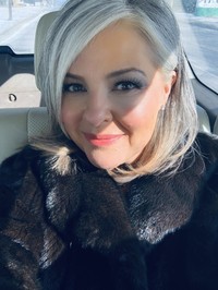 Debbie Frizzell (frizzelld) - Gardner, KS (1,182 books)