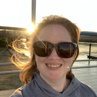 Sarah Catt (reading_catt) - Pelham, AL (798 books)