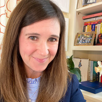 Megan Bourque (megryanbourque) - Needham, MA (1,148 books)