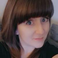 Naomi Murphy (naombo) (1,448 books)