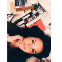 Chelsea (chelsea.wilde) (chelseawilde) (1,639 books)