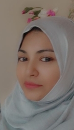 Rubina Shaikh (rubinashiakh) (89 books)