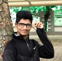 Akash Pawar (112 books)