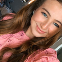 Caitlin Harper - Birmingham, A7, The United Kingdom (11 books)