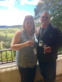 Julie Cagle - Arlington, TX (38 books)