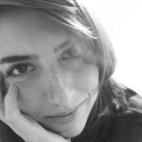 Sarah Maginnis (sarahemaginnis) (2,219 books)