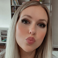 Chelsea Humphrey (suspensethrill) (2,959 books)