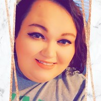 Sarah Garrett (sgarrett19) - Nampa, ID (216 books)