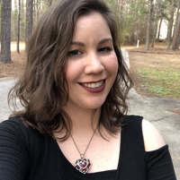 Melody - The United States (1,924 books)