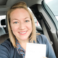 Kate Reasoner - Mount Pleasant, MI (1,636 books)