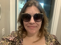 Raina Cornell Howard - Las Vegas, NV (8 books)