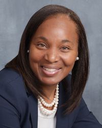 Larissa Washington (1,168 books)